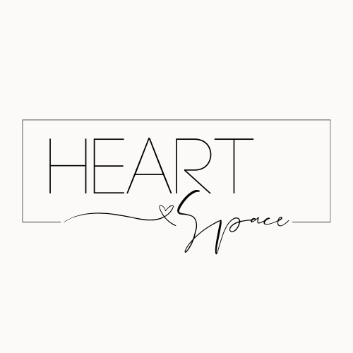 HeART Space